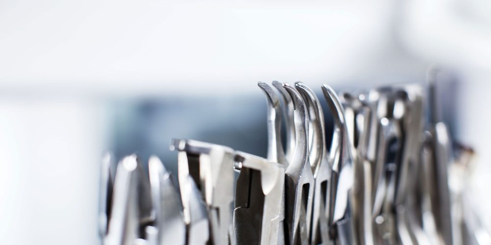 SPØRSMÅL OG SVAR | Anne Blix Werner