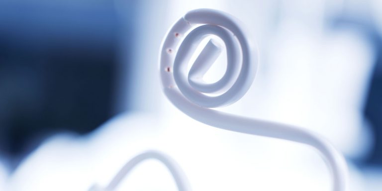 PRISER | Anne Blix Werner